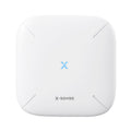 X-Sense Smart Home Security Solution